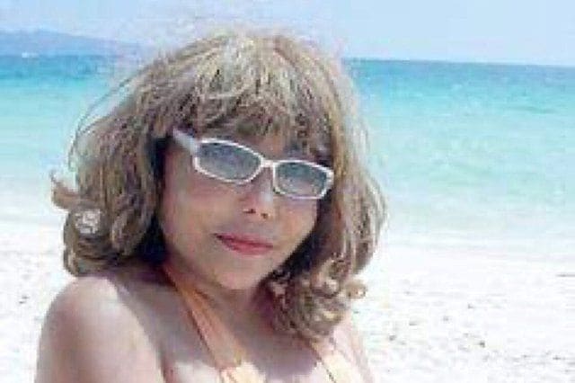 Madam Auring dead at 80, leaves many unforgettable showbiz moments ...