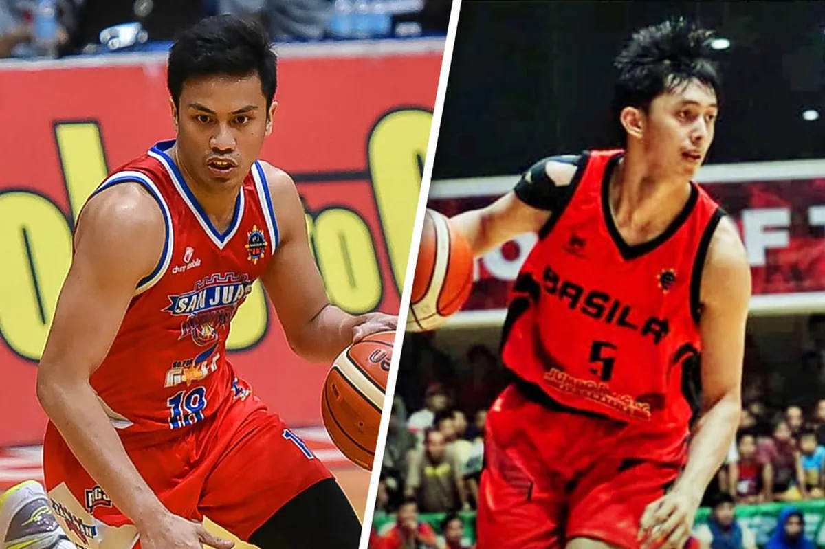 MPBL stars agree that league prepared them well for the next level ...