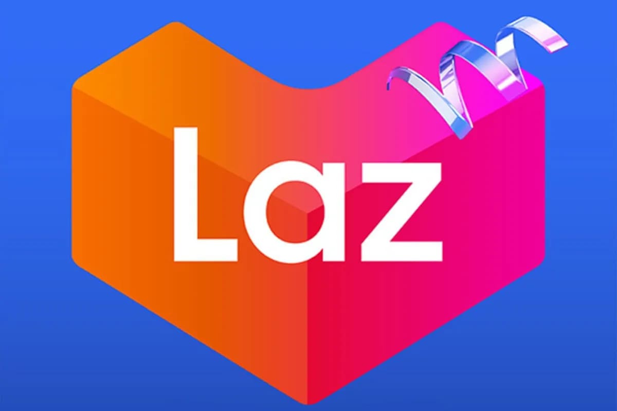 Lazada propels digital pivot of sellers as consumers await biggest 11. ... Lazada propels digital pivot of sellers as consumers await biggest 11. ...