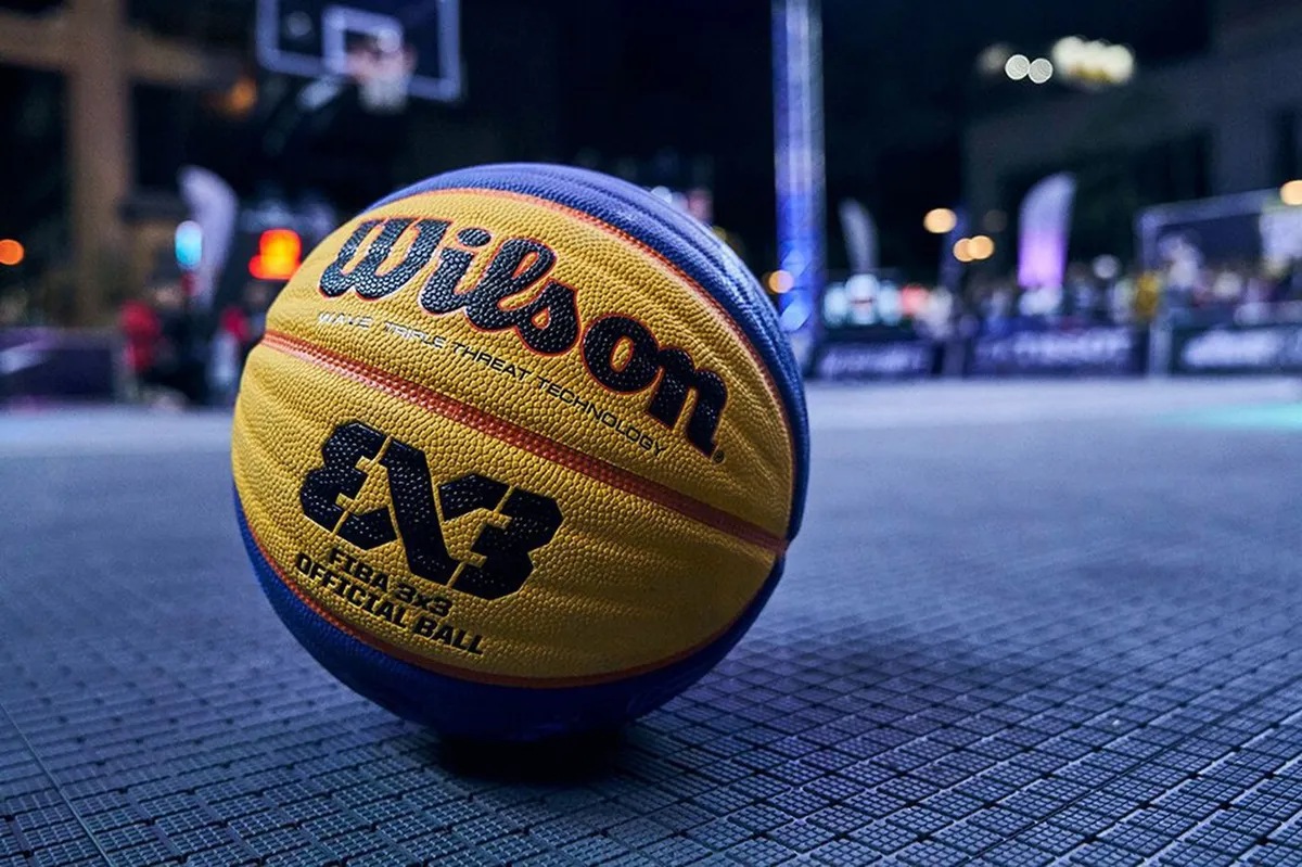 FIBA extends 3x3 ranking freeze until April 2021 | ABS-CBN Sports