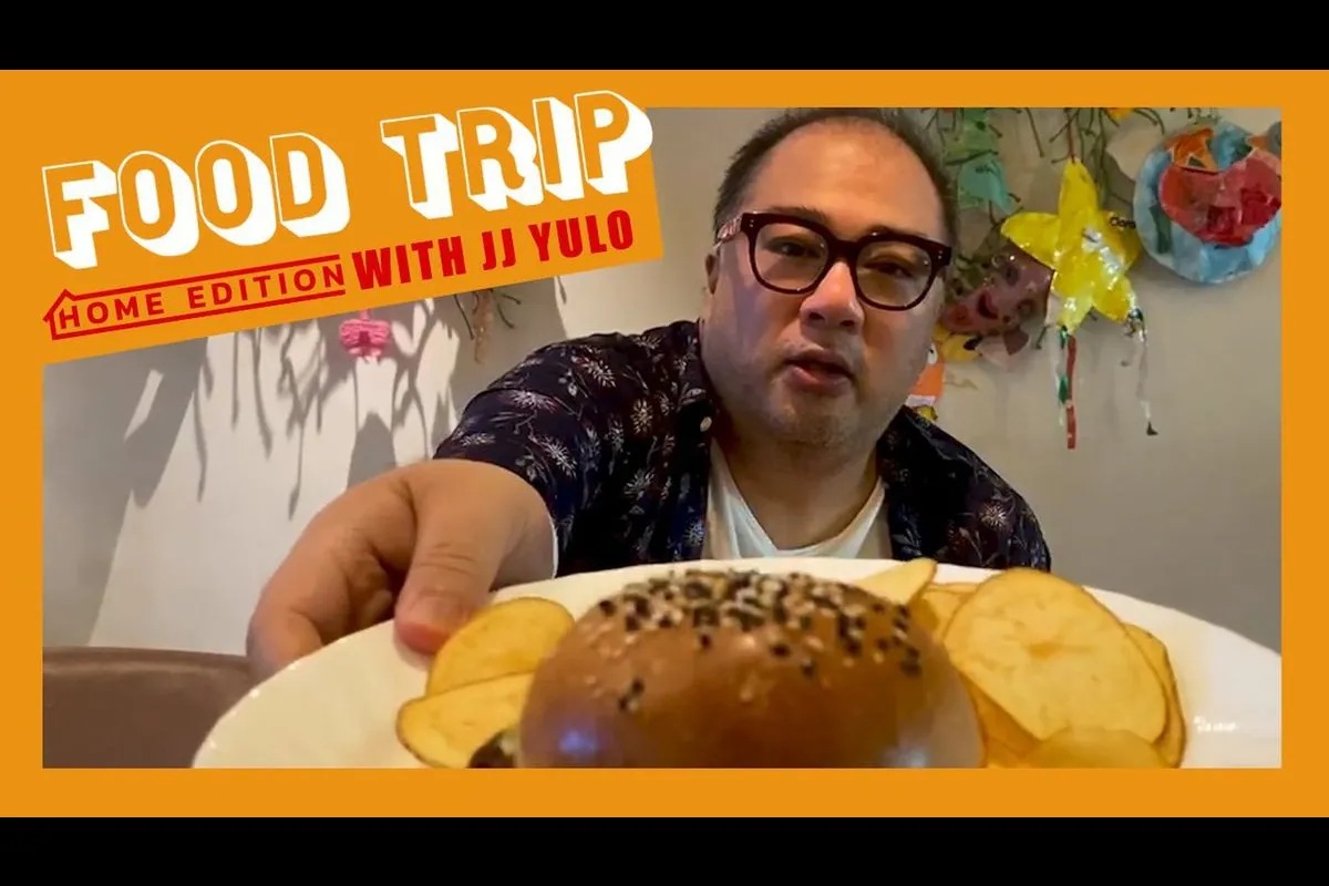 If you’re home and hungry, this shawarma rice will make you very happy ...