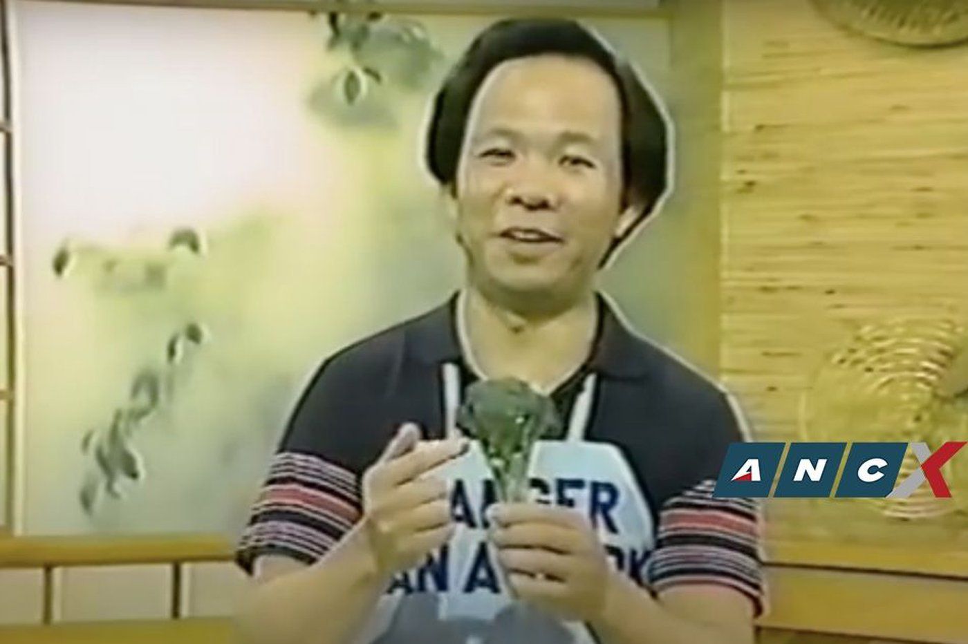 Rediscover your old-time favorite cooking shows online and why you ...