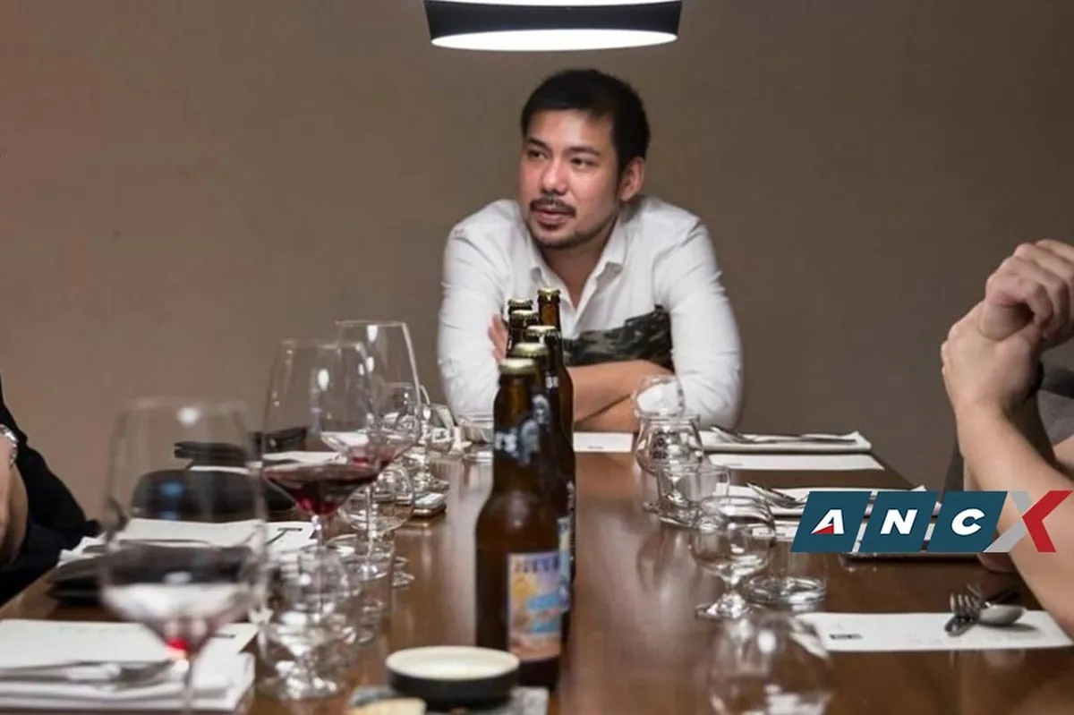 NoKal’s Marco Viray can’t wait to bring back the glory days of ...