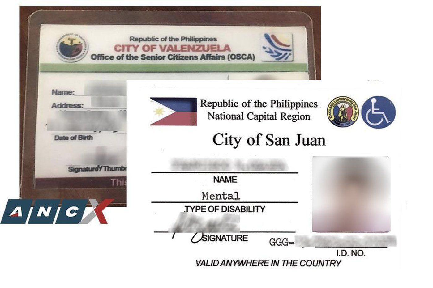 Exclusive: Restaurant owners reveal horror stories of abuse of senior ...