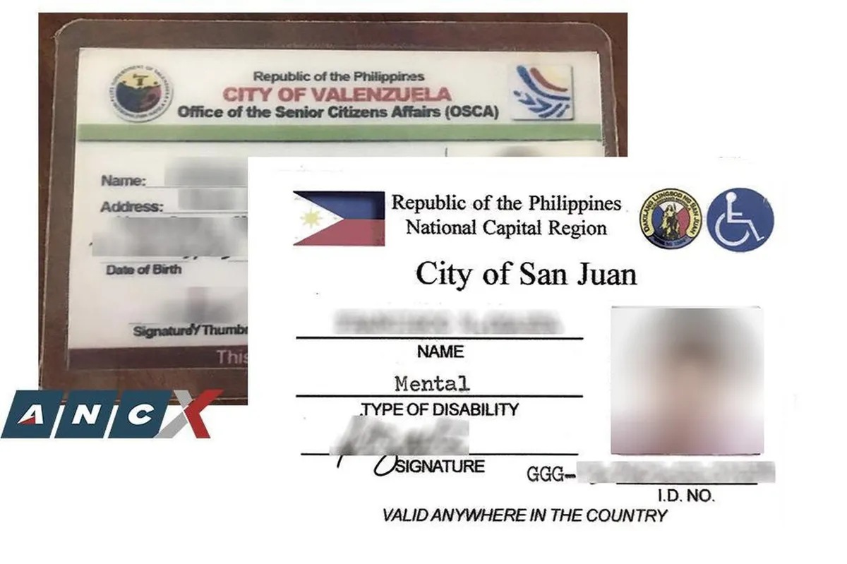 Exclusive: Restaurant owners reveal horror stories of abuse of senior ...