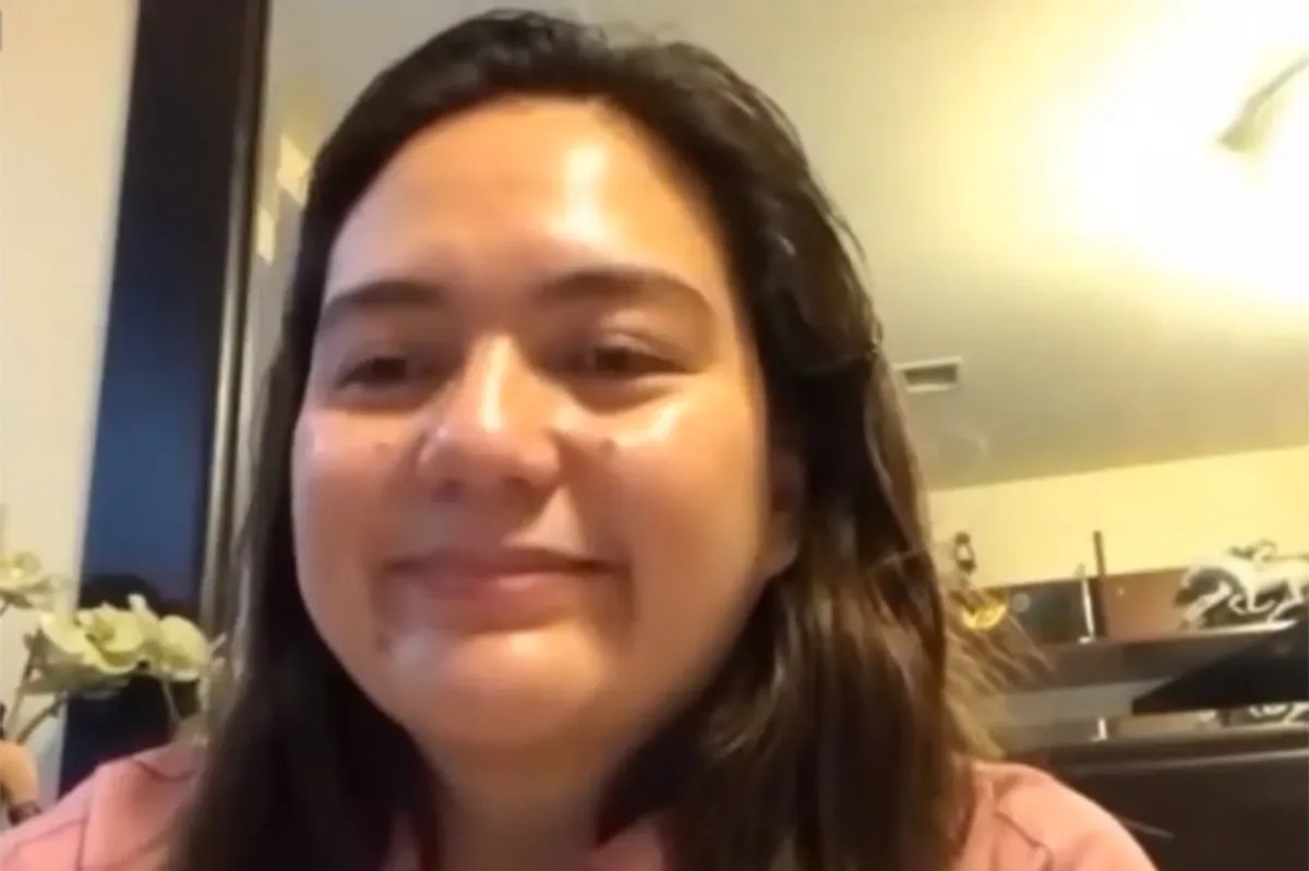 Sylvia Sanchez at Joey Marquez, binigyang diin ang mga positibong bagay ...