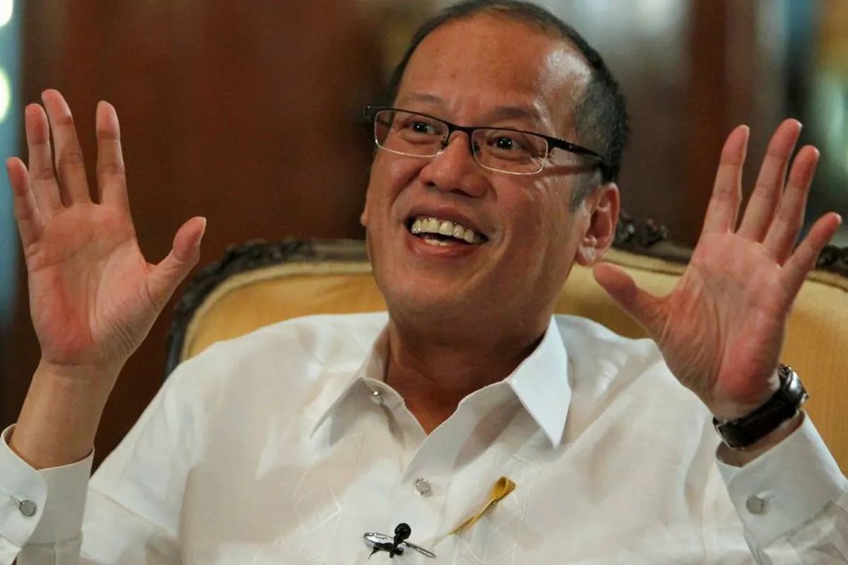 OPM icon Leah Navarro recalls PNoy’s love of Filipino music | ABS-CBN ...