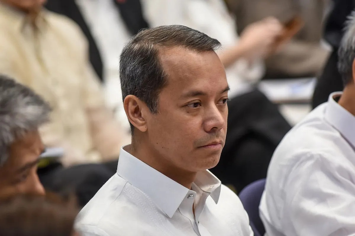 READ: ABS-CBN Chairman Mark L. Lopez's message on the cease and desist order issued to ABS-CBN ...