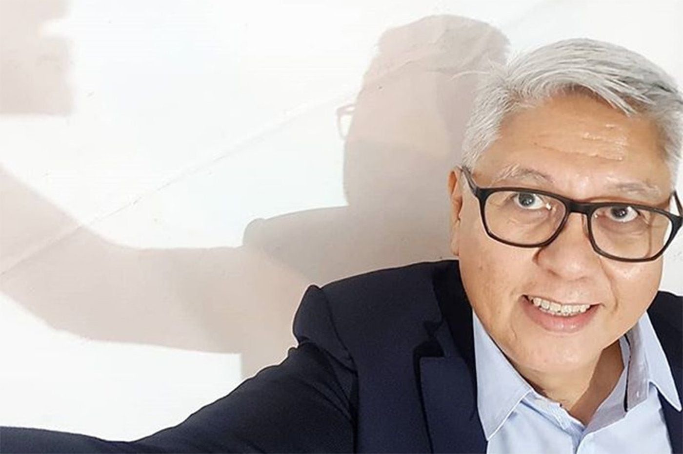 On his birthday, Ryan Cayabyab releases new song for PH amid pandemic ...