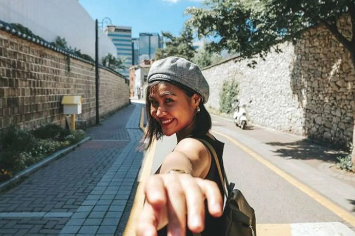 How Winwyn Marquez spent her 'ECQ birthday' | ABS-CBN Entertainment