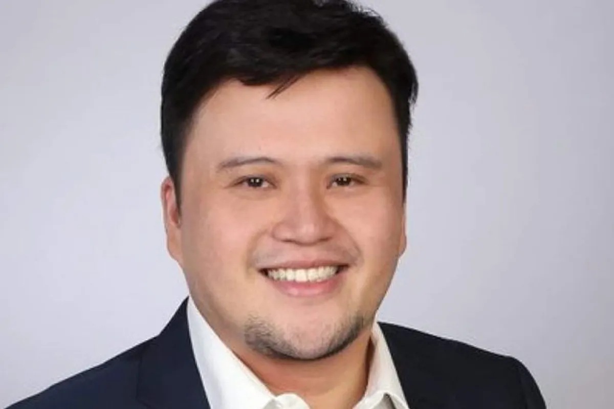 Pinoy doctor among Top 100 global conversation influencers on COVID-19 ...