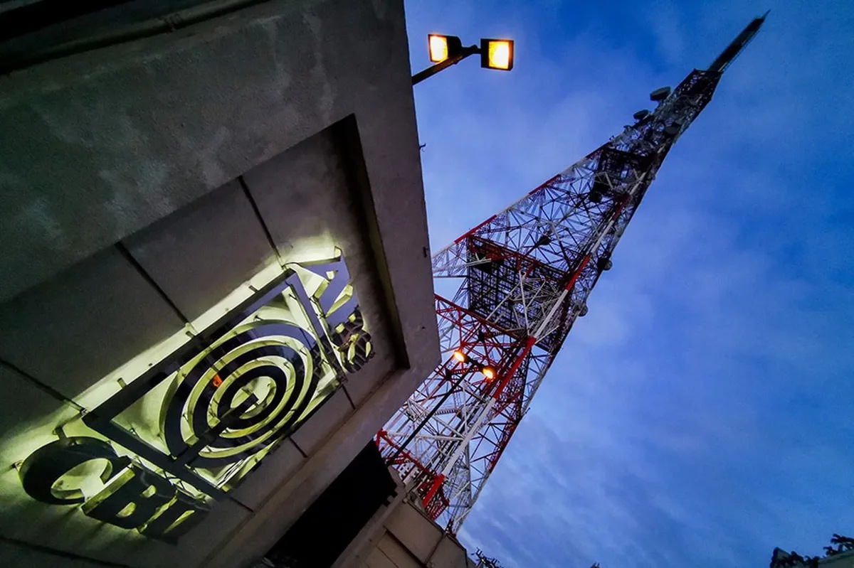 Locsin: ABS-CBN shutdown 'shame' for NTC and Congress | ABS-CBN News Locsin: ABS-CBN shutdown 'shame' for NTC and Congress | ABS-CBN News