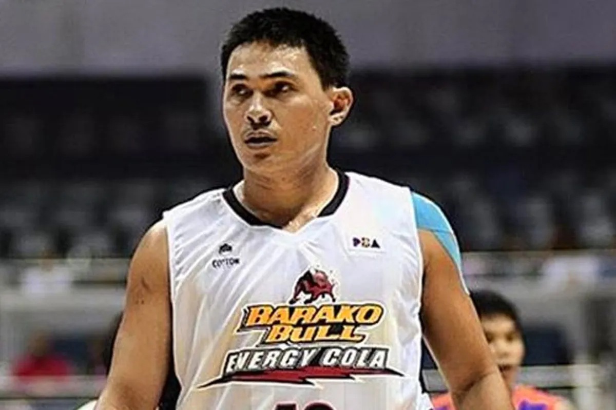 ‘Wala akong masamang intensiyon’: Ex PBA player Roger Yap sinagot ang ...