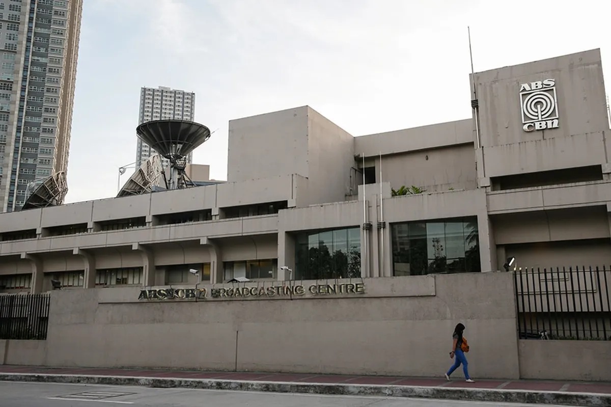 READ: Malacañang Press Corps condemns NTC order vs ABS-CBN as an attack on press freedom | ABS ...
