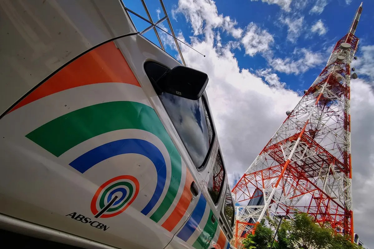 ABS-CBN shutdown not merely a legal issue, but a social and moral one ...