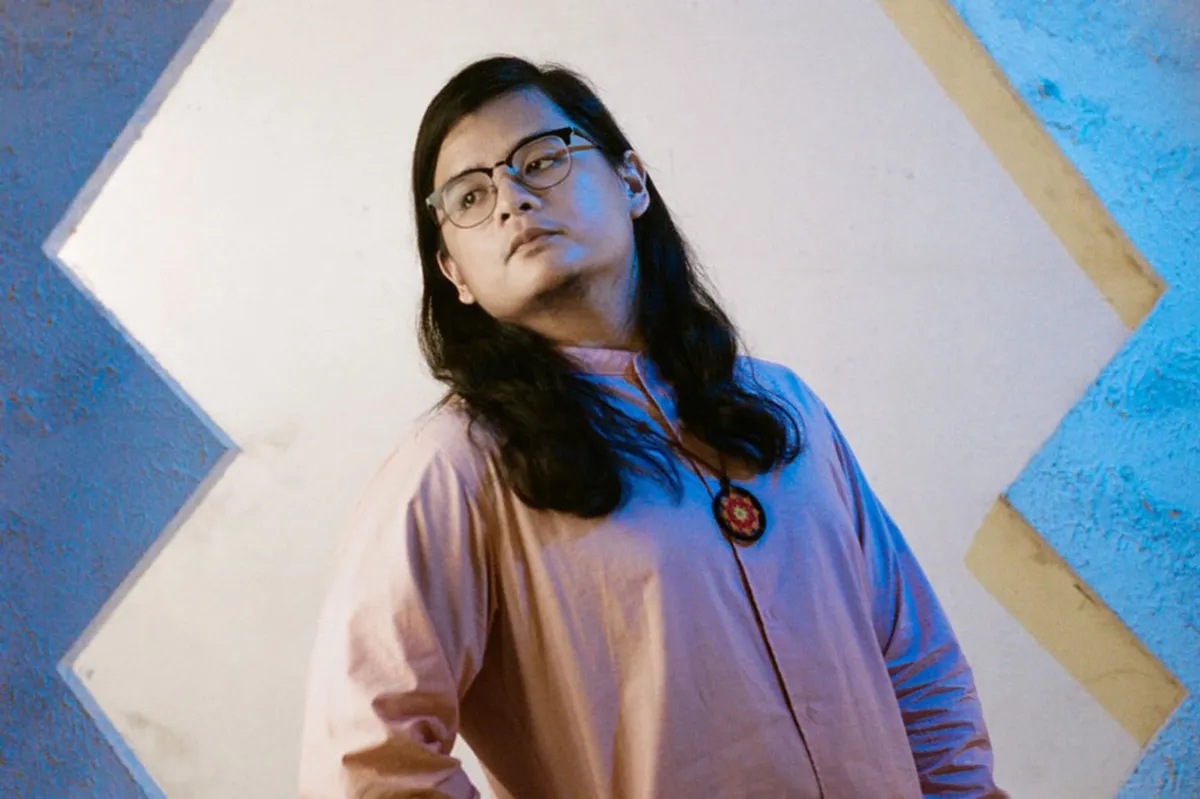 ‘Everyone should be able to speak freely’: Ben&Ben’s Paolo reacts to ...