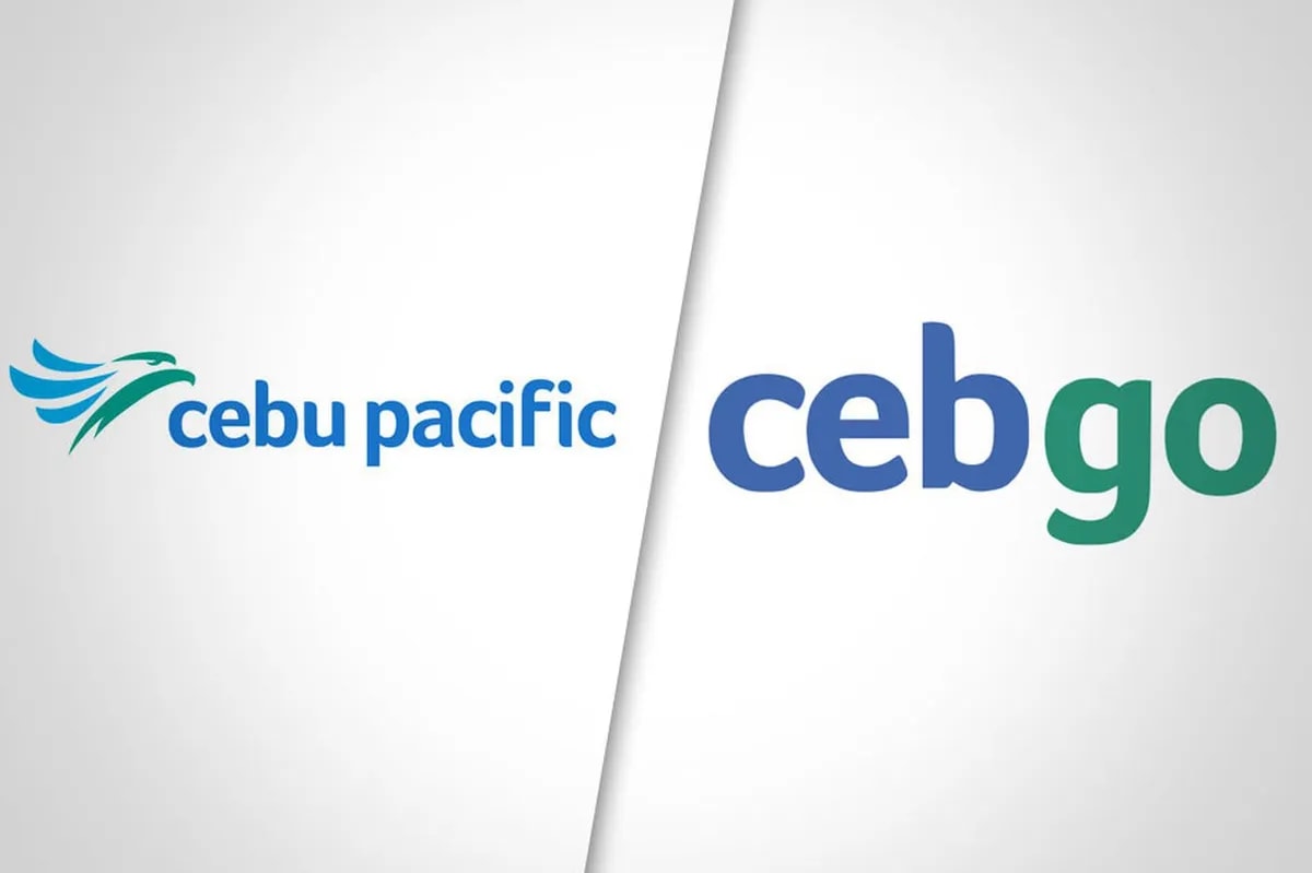 Cebu Pacific, CebGo to add domestic flights beginning June 8 | ABS-CBN News
