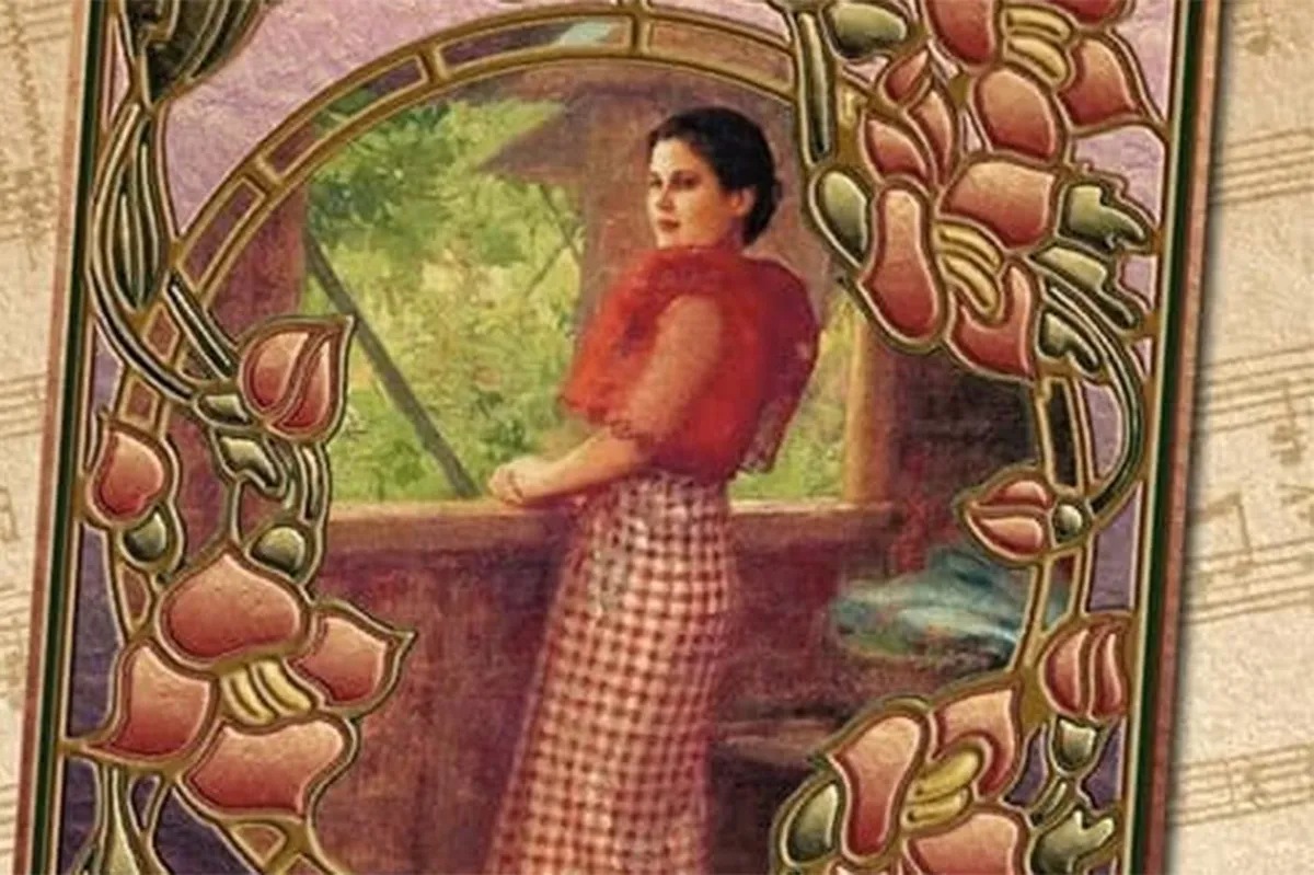 Online musical series to mark PH Independence Day | ABS-CBN Lifestyle