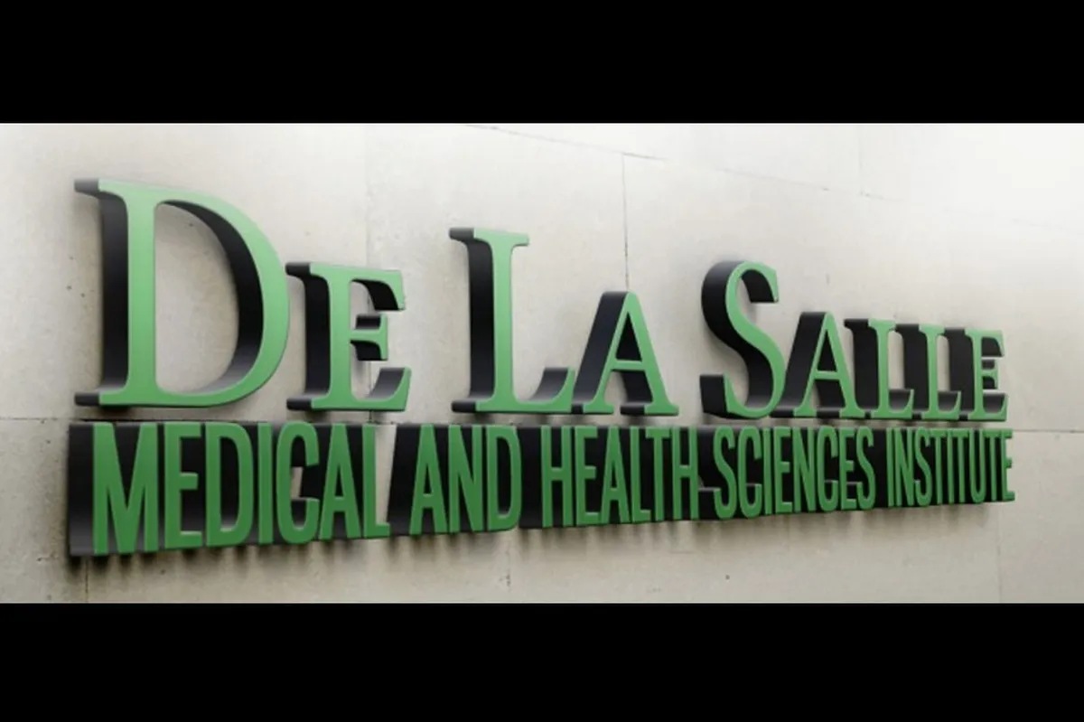 DOH OKs coronavirus testing lab in Cavite | ABS-CBN News