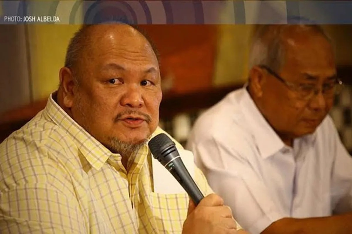 NCAA: Arellano also looking to downsize athletic operations | ABS-CBN ...