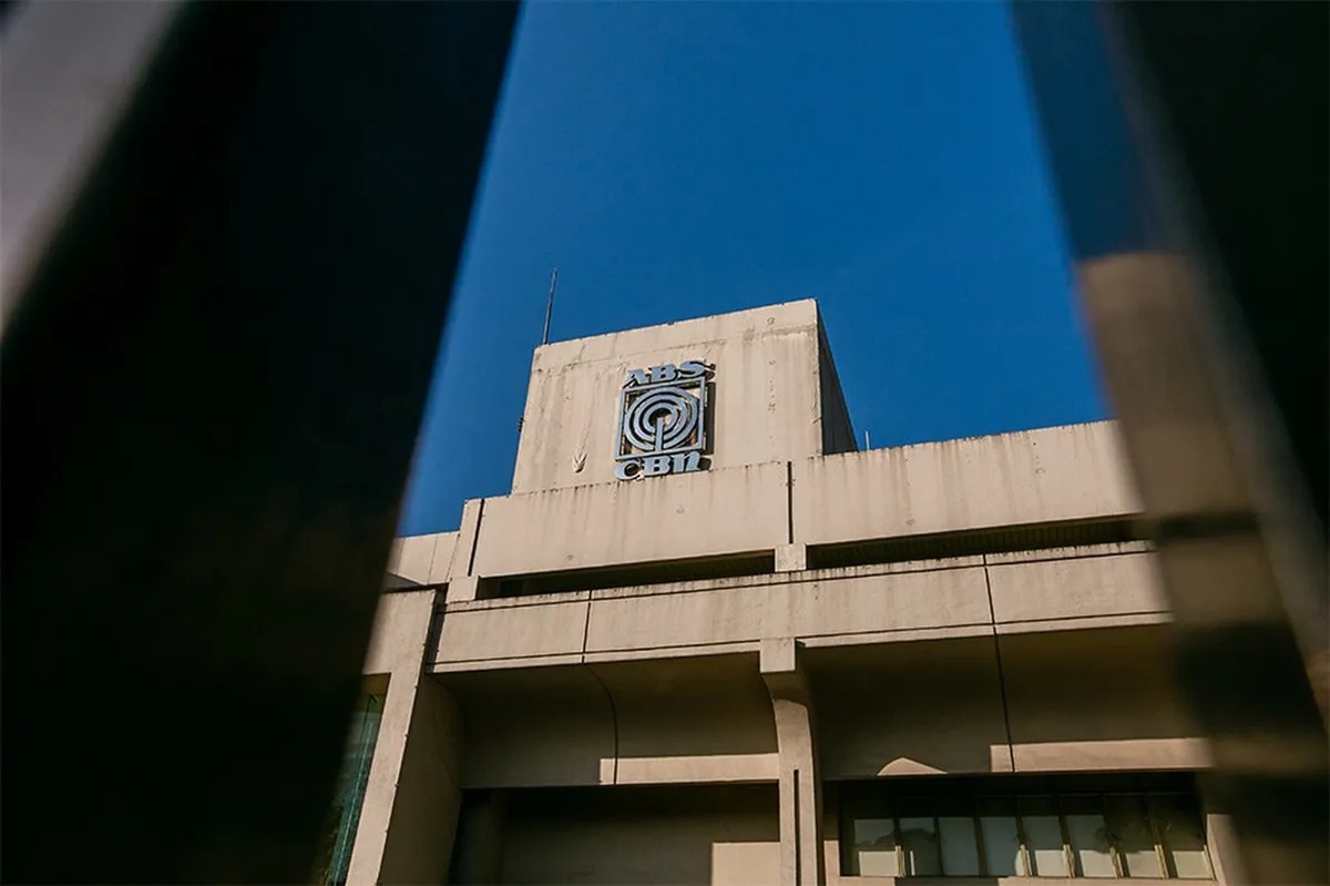 ABS-CBN may be back on air by June: Cayetano | ABS-CBN News