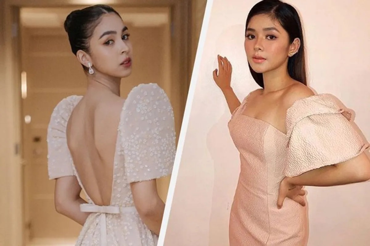 Meet the cast of ‘Cara Y Cruz,’ the first new teleserye of Kapamilya ...