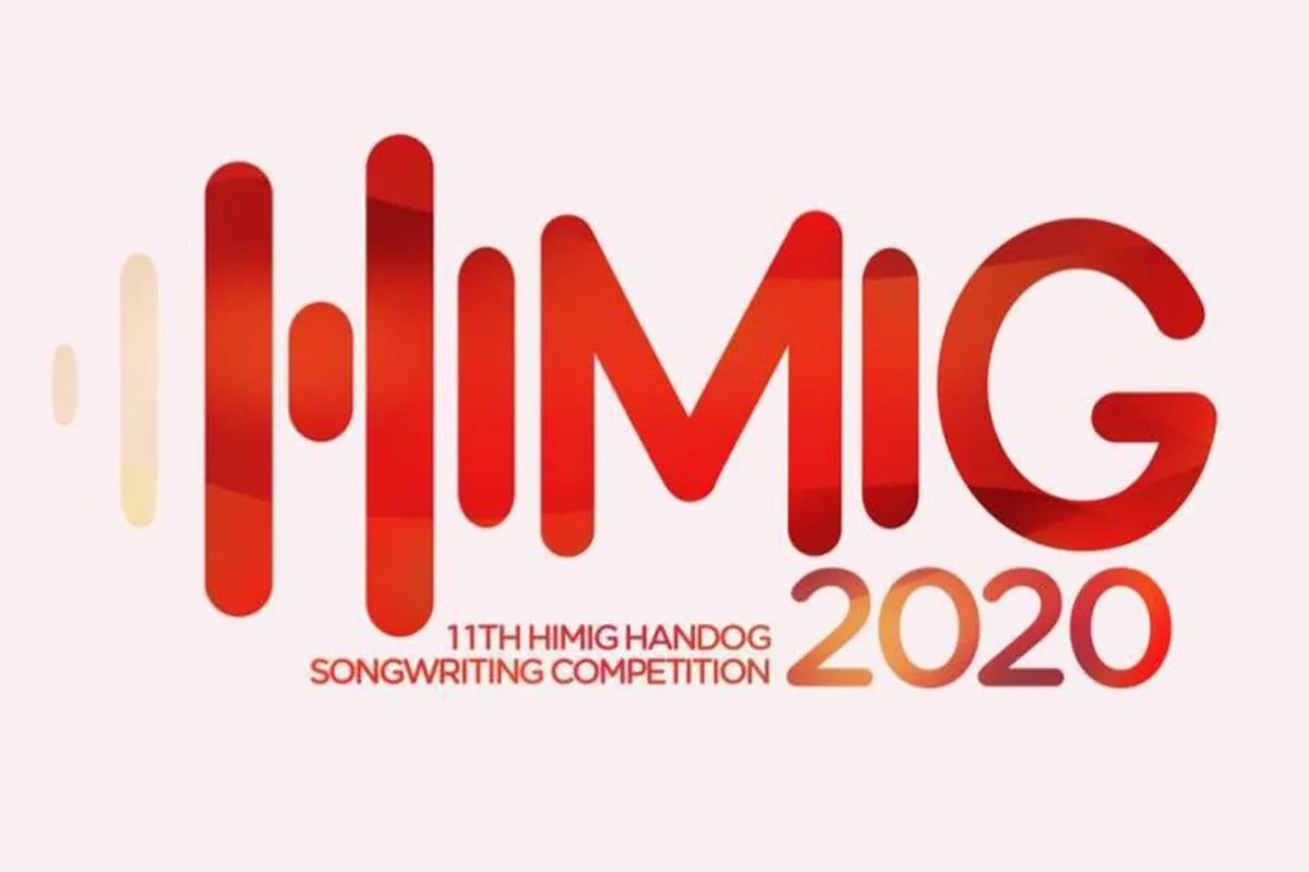 Himig Handog 2020, bukas na sa mga awiting may iba't ibang tema | ABS ...
