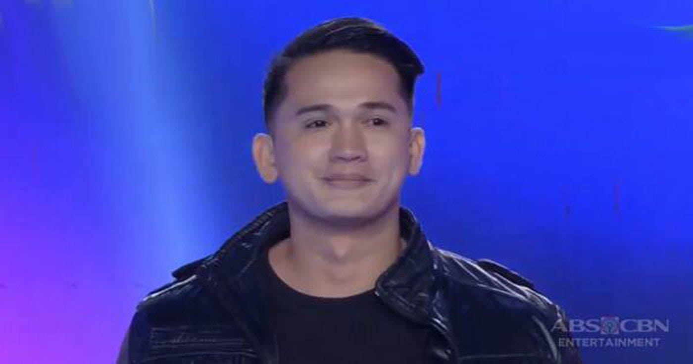 KalokaLike Face 4: “Ruru Madrid” | It’s Showtime | ABS-CBN Entertainment