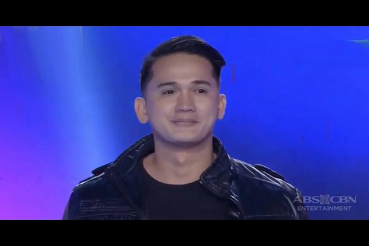 KalokaLike Face 4: “Ruru Madrid” | It’s Showtime | ABS-CBN Entertainment
