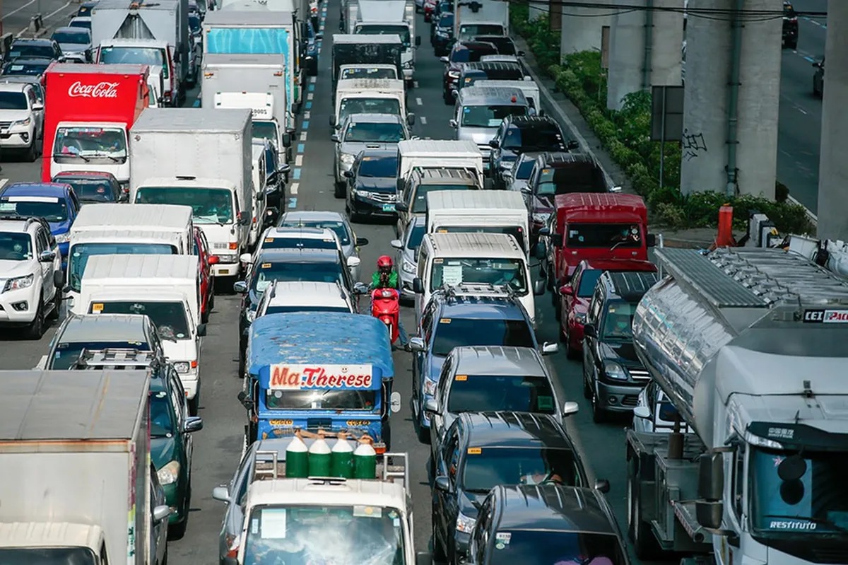 Employers must provide transport, lodging during modified lockdown ...