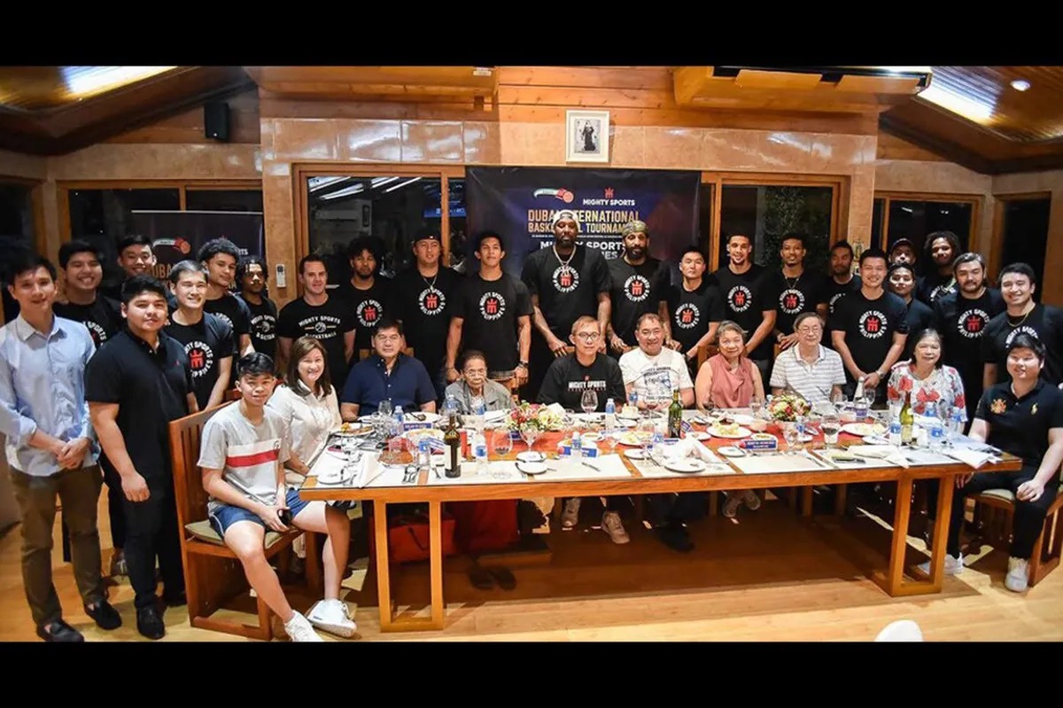 Mighty Sports owner says Baldwin's love for PH hoops is 'deeply rooted ...