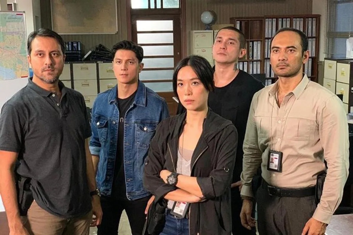 Beyond a stellar performance: The significance of Joseph Marco's ...