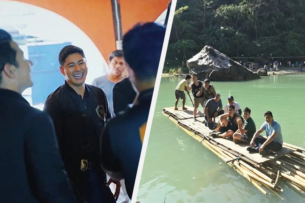 What really happened: Crew members answer accusations vs Coco Martin ...