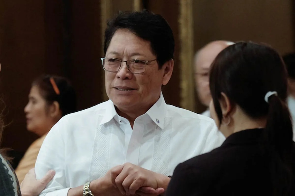 Bello says Saudi wants Philippines to bring home remains of over 280 ...