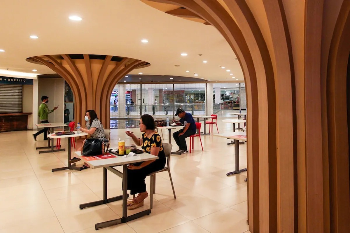 DTI says probing alleged abuse of PWD discount cards | ABS-CBN News