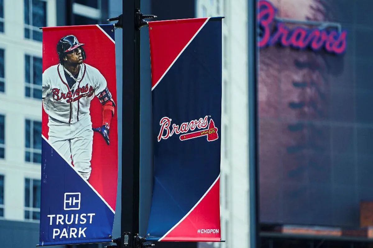 Major League Baseball edges closer to season as row nears endgame | ABS ...