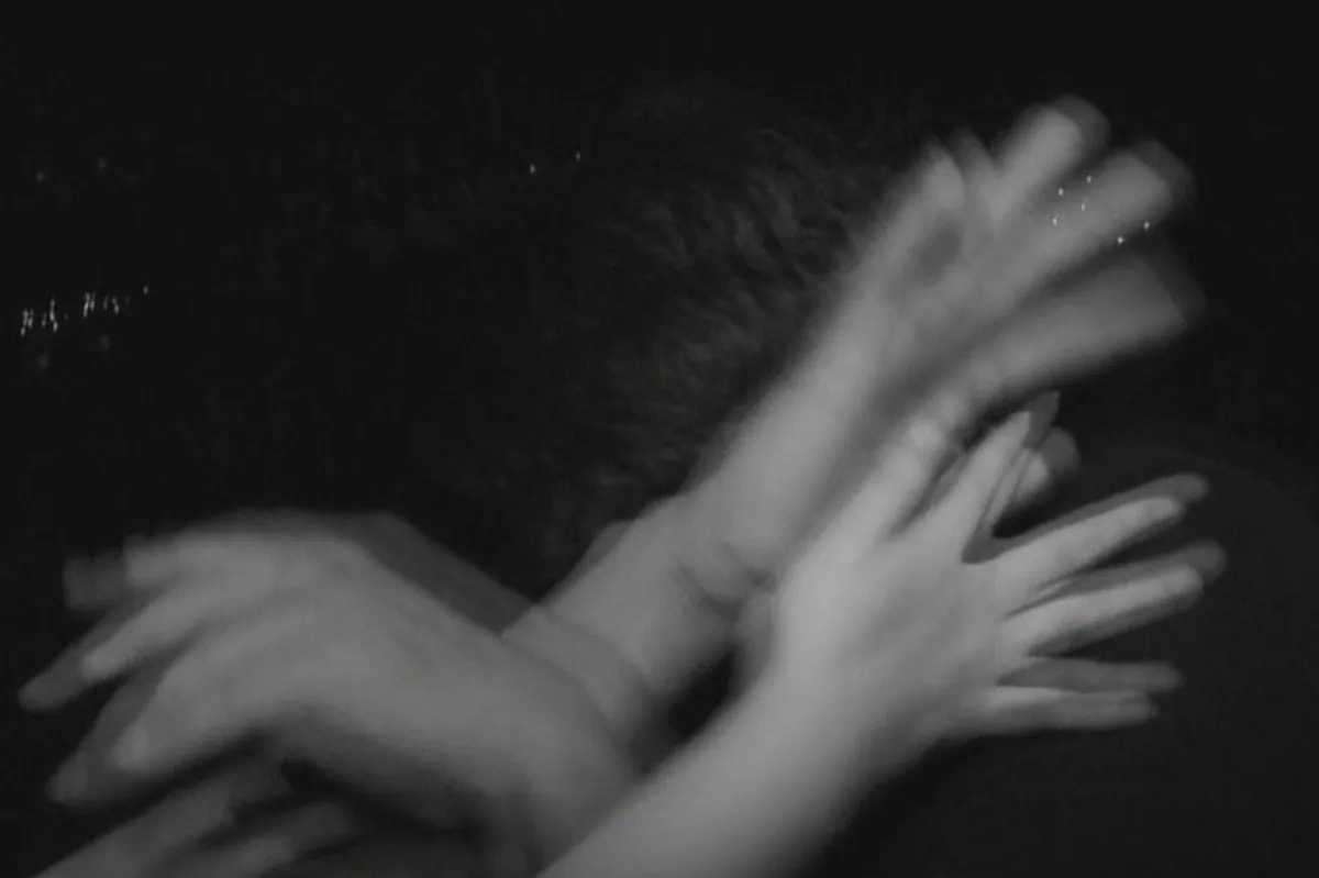 QC reopens facility responding to gender-based violence as cases spike ...