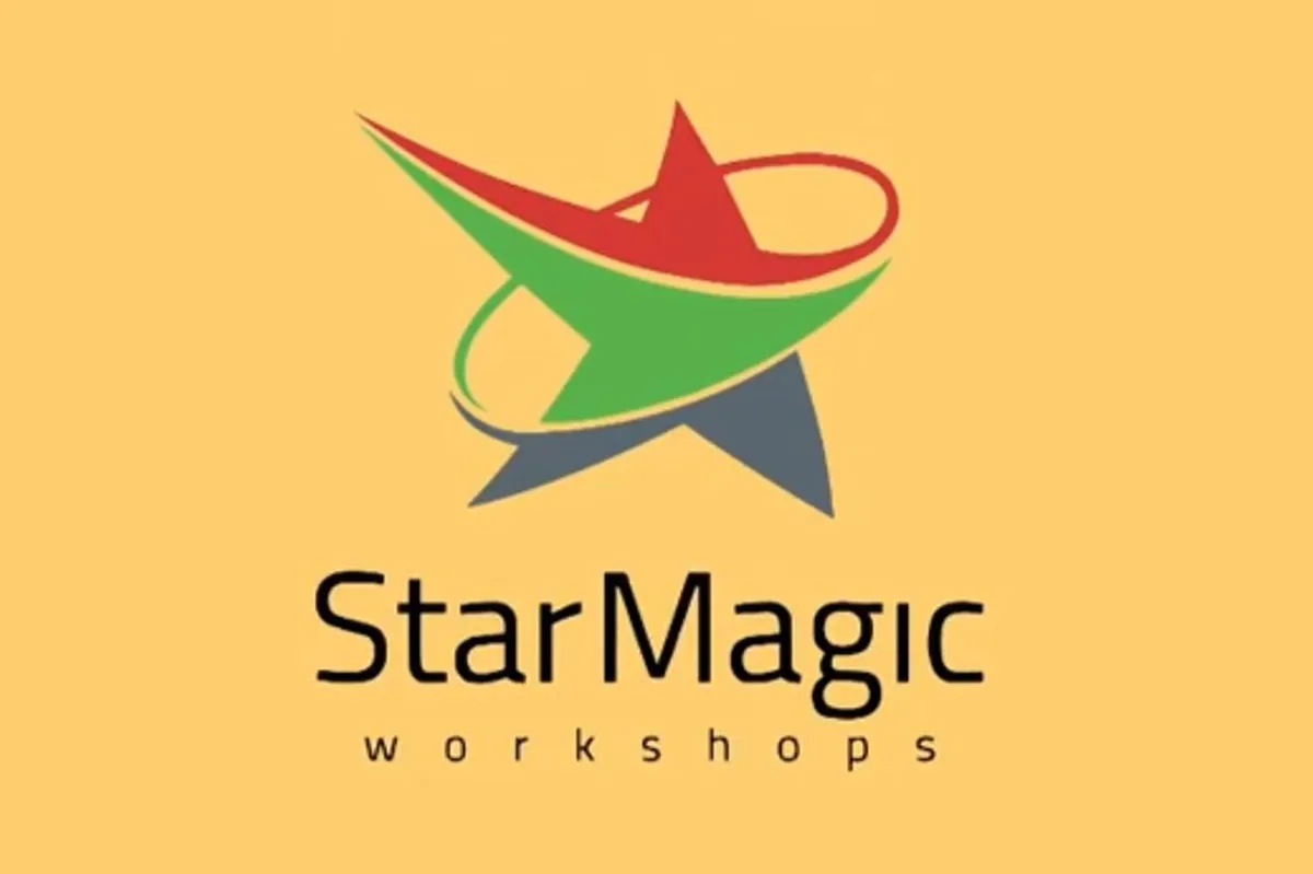 Star Magic workshops, magsisimula na ngayong Hunyo online | ABS-CBN ...
