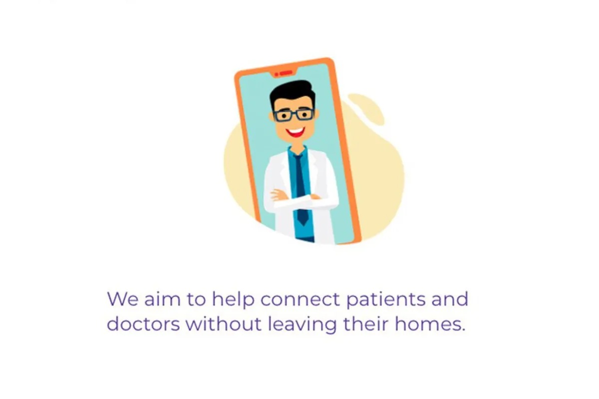 'Healthnow.ph': Website inilunsad ng DOH para sa mga gustong ...