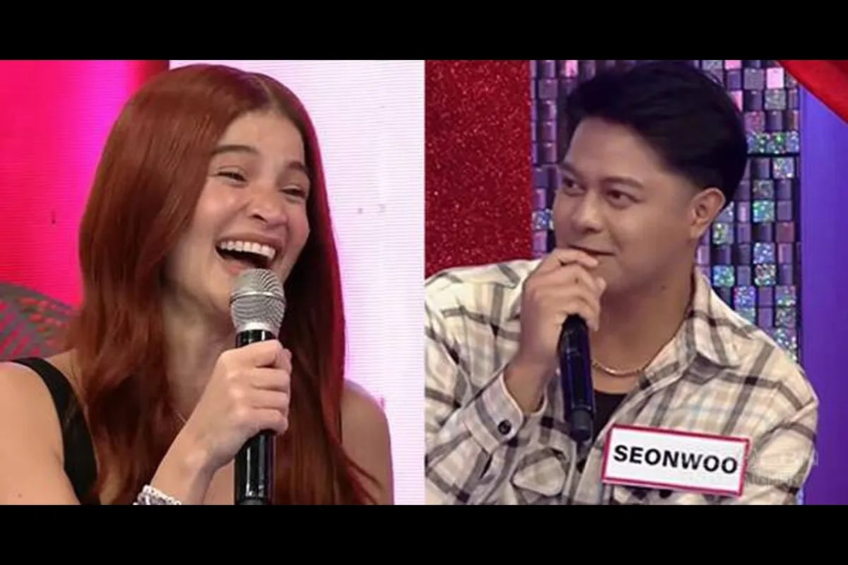 Anne, umasa na siya ang babatiin ng ‘Happy Birthday’ ni searchee ...