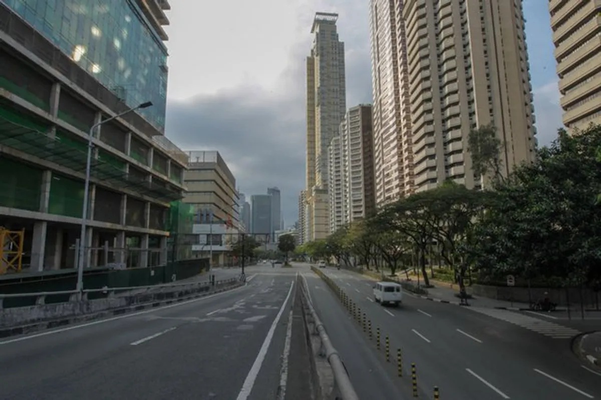 House panel approves committee report on 35-hour work week proposal | ABS-CBN News