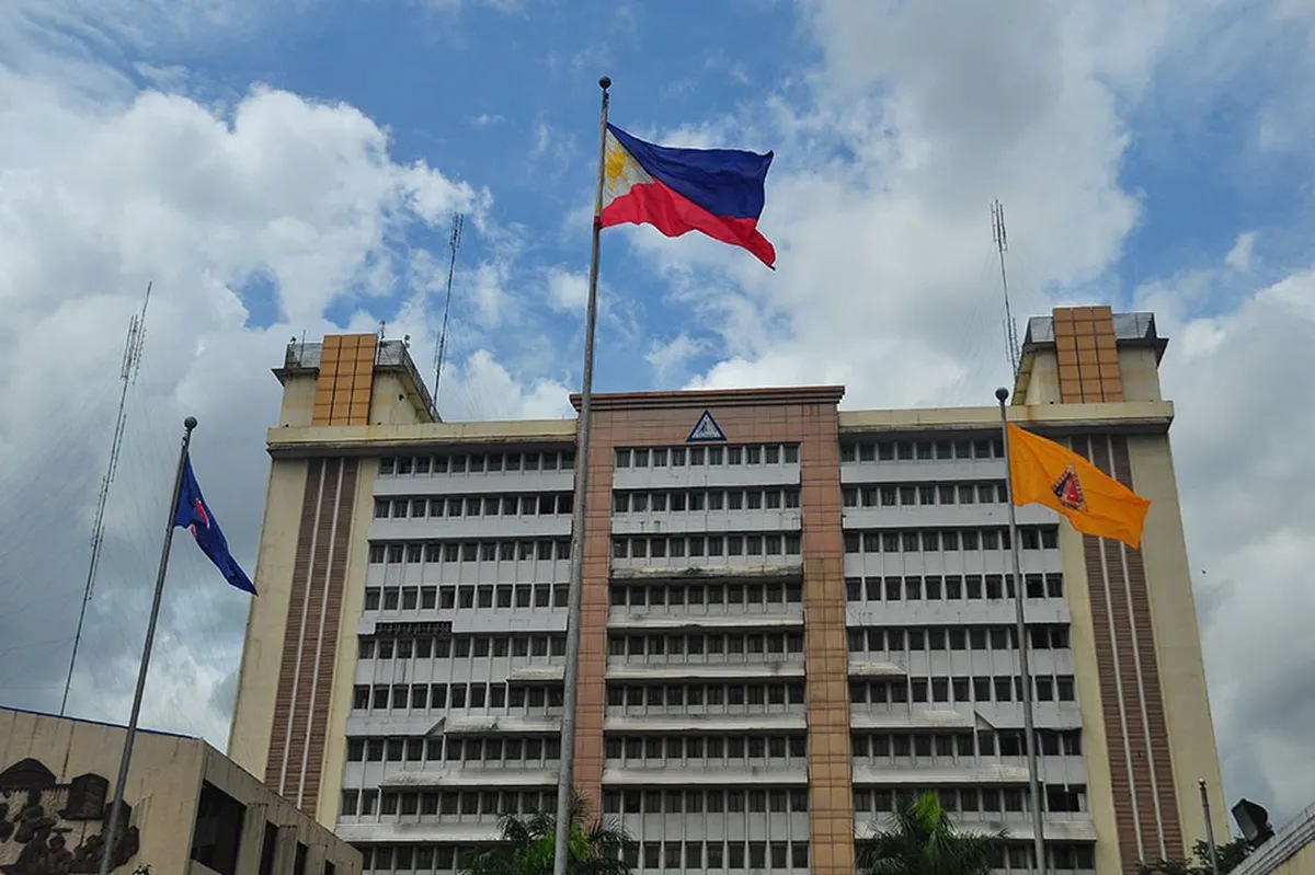 QC probes PWD cards issued to 'unqualified' family | ABS-CBN News