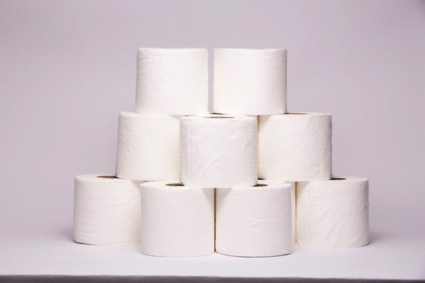 Australia gets second wave of toilet paper hoarding | ABS-CBN