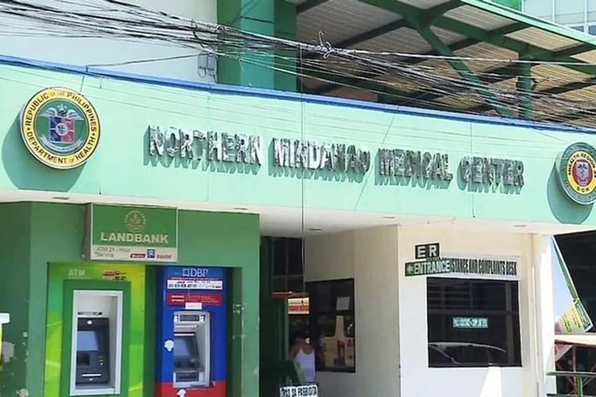 COVID-19 patient in Cagayan de Oro relied on ‘tuob’, dies days later ...