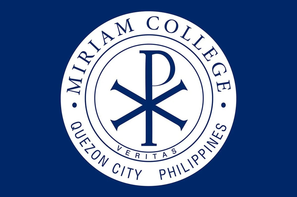 DepEd to probe sexual harassment complaints in Miriam College | ABS-CBN ...