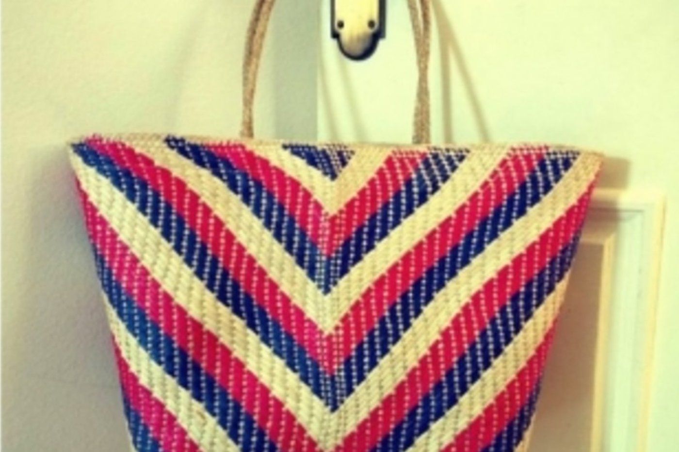 Basey banig weavers build a name for Filipino export products | ABS-CBN ...