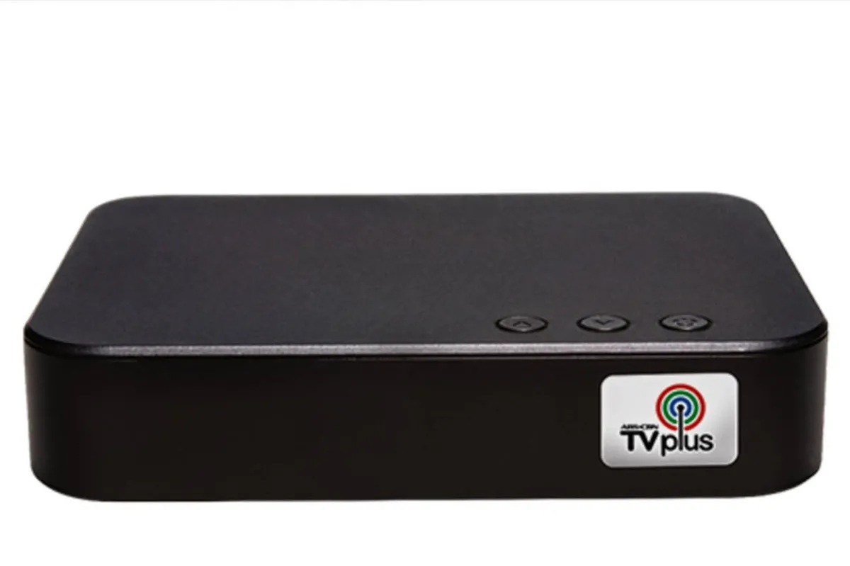 11 million homes affected if NTC shuts TVPlus, Sky cable: ABS-CBN CEO ...