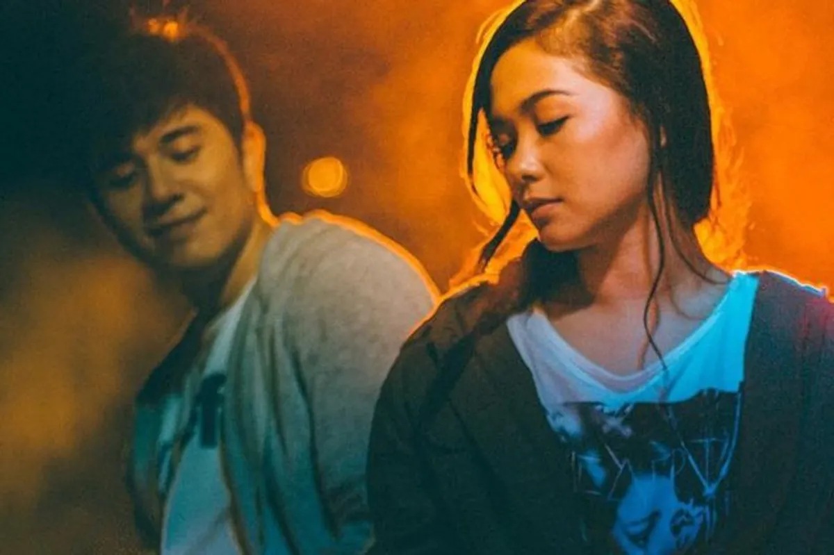 'I'm Drunk, I Love You' director to helm BL series written by Juan ...