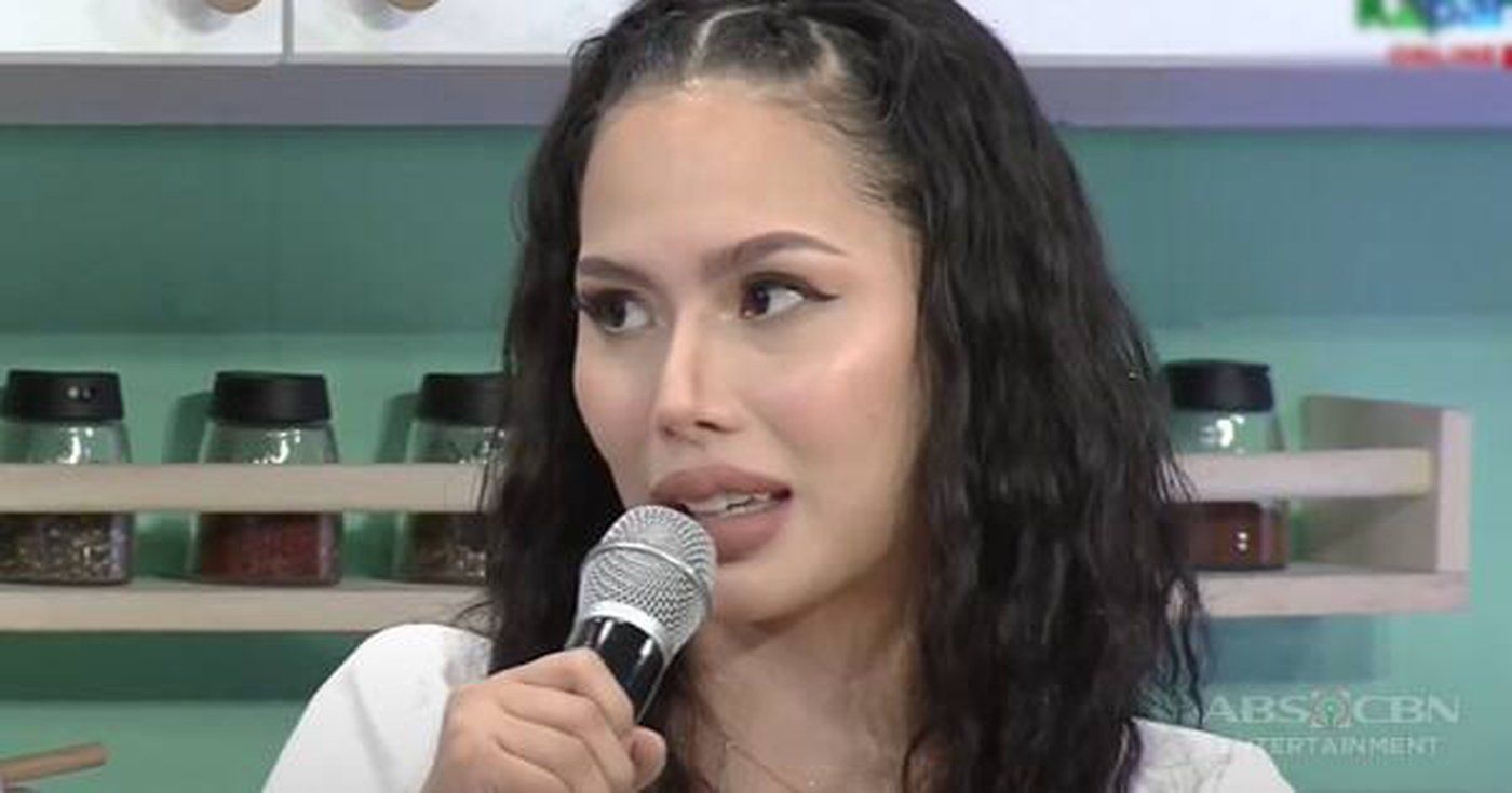 Magandang Buhay: The story behind Toro Family | ABS-CBN Entertainment