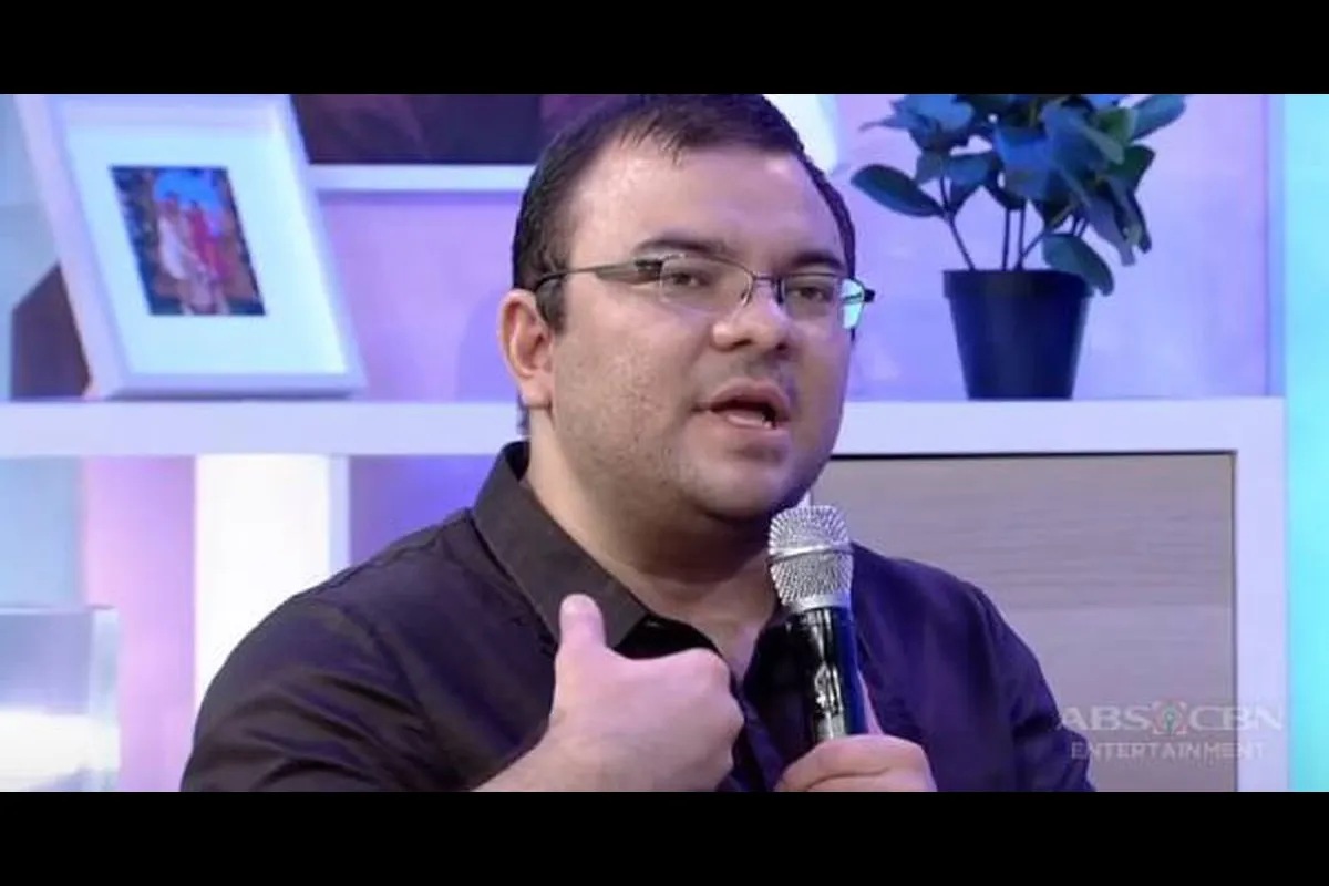 Magandang Buhay: What is borderline personality disorder? | ABS-CBN ...